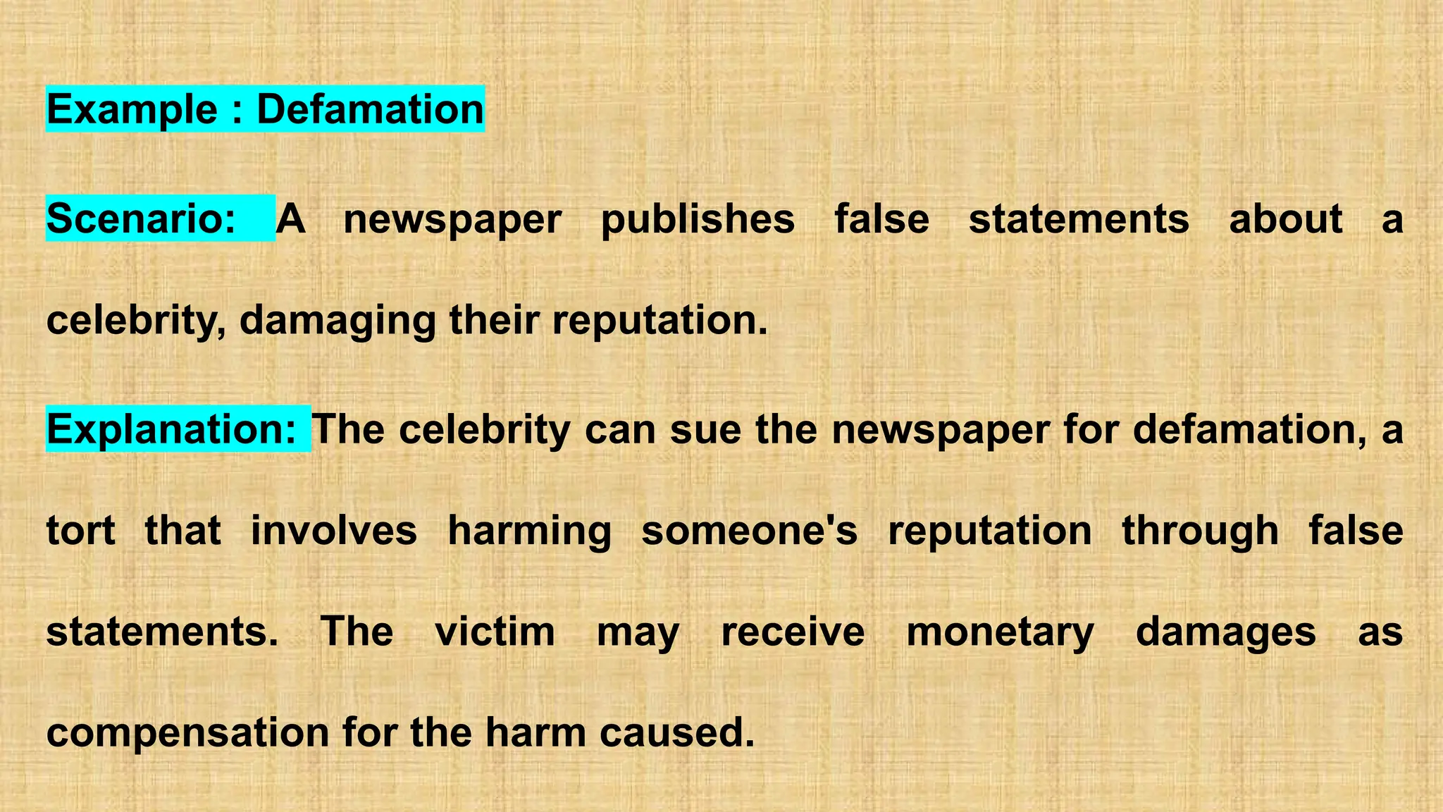 Fundamentals of Criminology: Basics.pptx