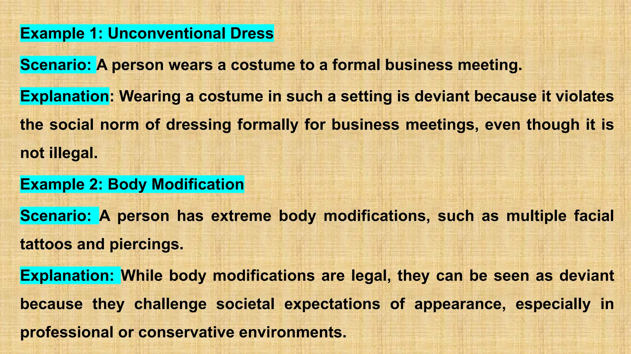 Fundamentals of Criminology: Basics.pptx