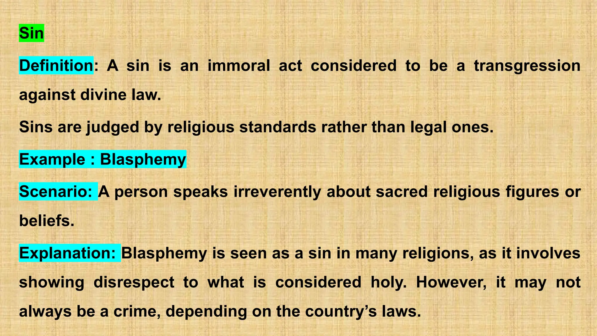 Fundamentals of Criminology: Basics.pptx