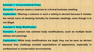 Fundamentals of Criminology: Basics.pptx