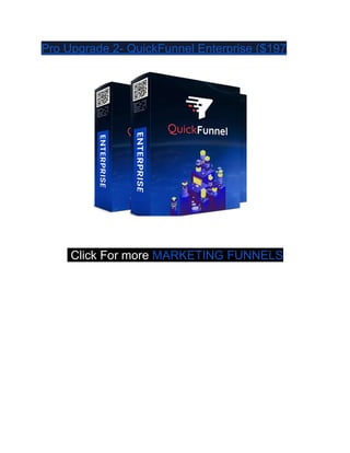 funnel.pdf | Sales | Business