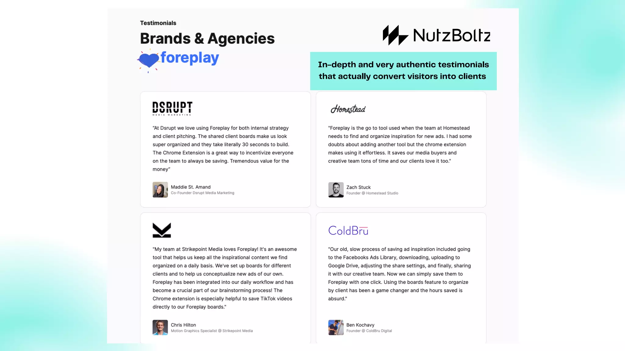 Funnel Breakdown Foreplay.pdf