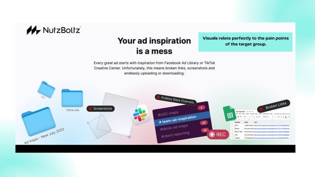 Funnel Breakdown Foreplay.pdf