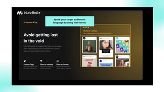 Funnel Breakdown Foreplay.pdf