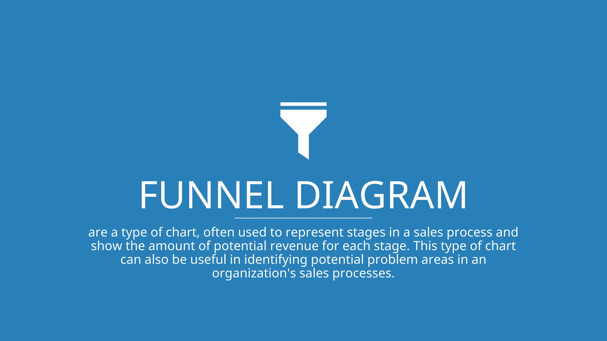 Funnel Diagram Powerpoint Funnel Diagram Powerpoint | PPT