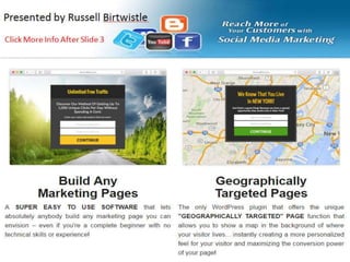 How to use Funnelkit | PPTX