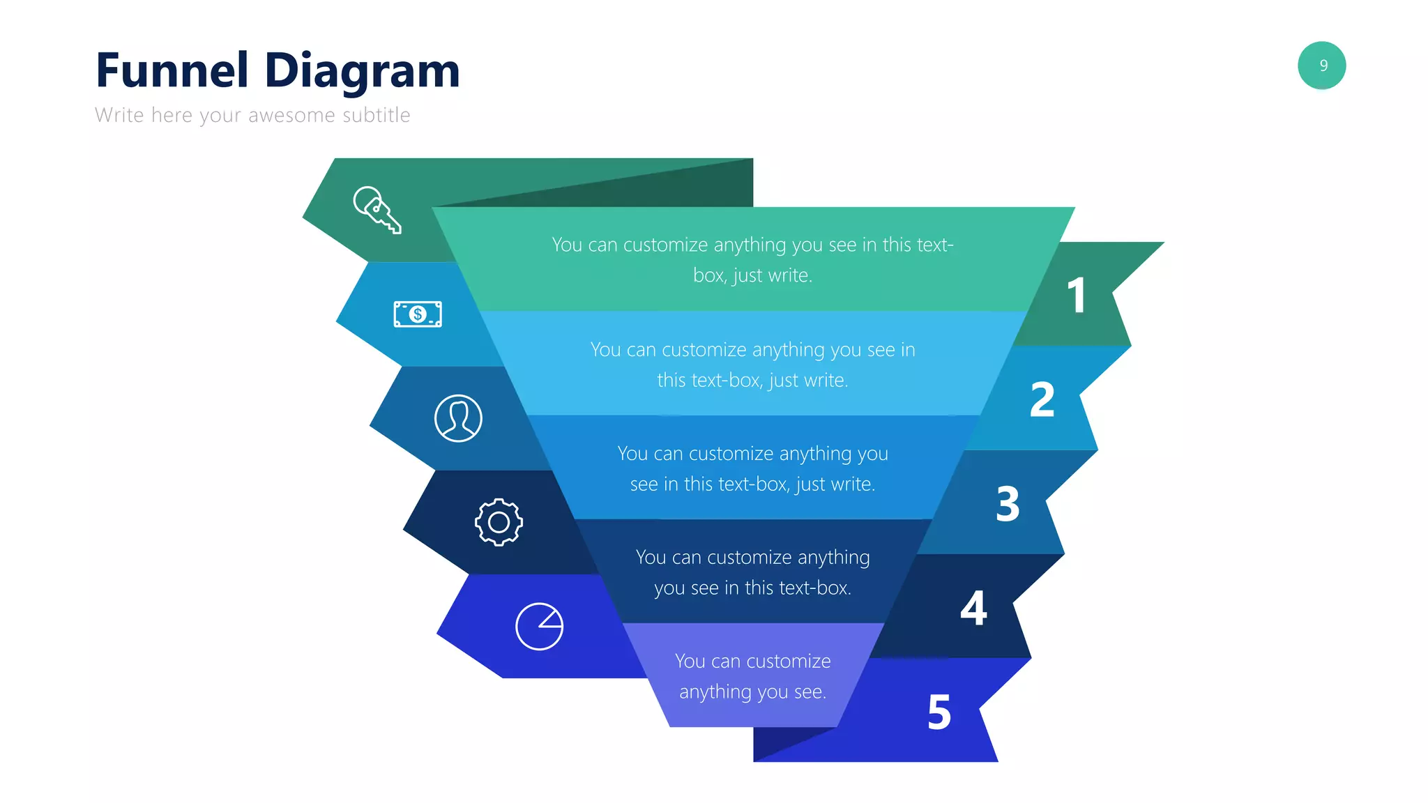 Funnel PowerPoint Slides.pptx