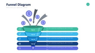 Funnel PowerPoint Slides.pptx