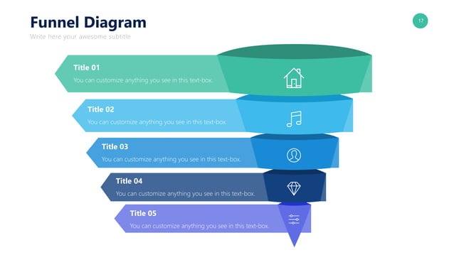 Funnel PowerPoint Slides.pptx