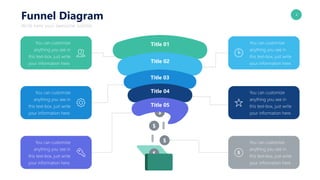 Funnel PowerPoint Slides.pptx