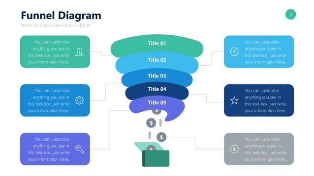 Funnel PowerPoint Slides.pptx
