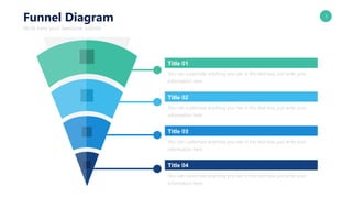 Funnel PowerPoint Slides.pptx