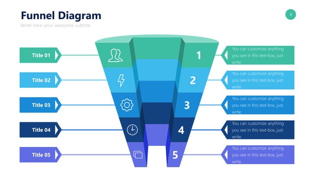 Funnel PowerPoint Slides.pptx