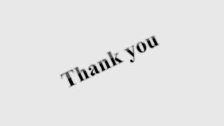 funnel shifter | PPTX