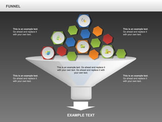 Funnel Sorting Diagrams | PPT