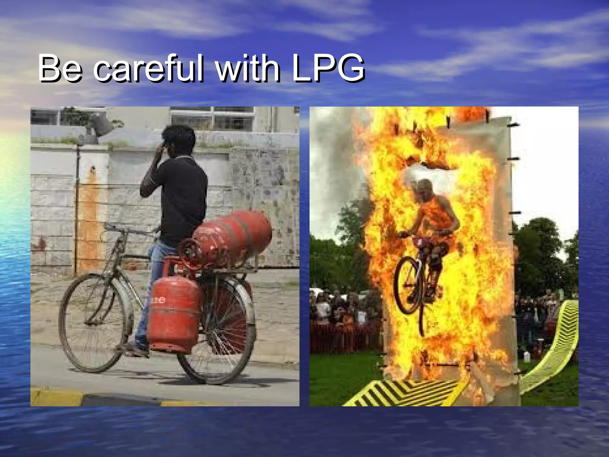 Funny jokes please enjoy | PPT