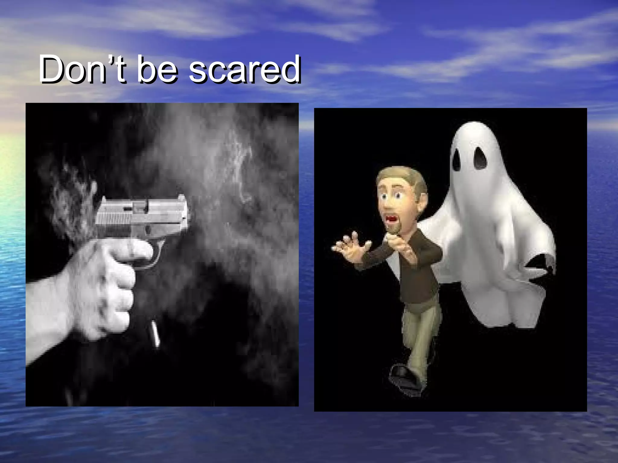 Funny jokes please enjoy | PPT