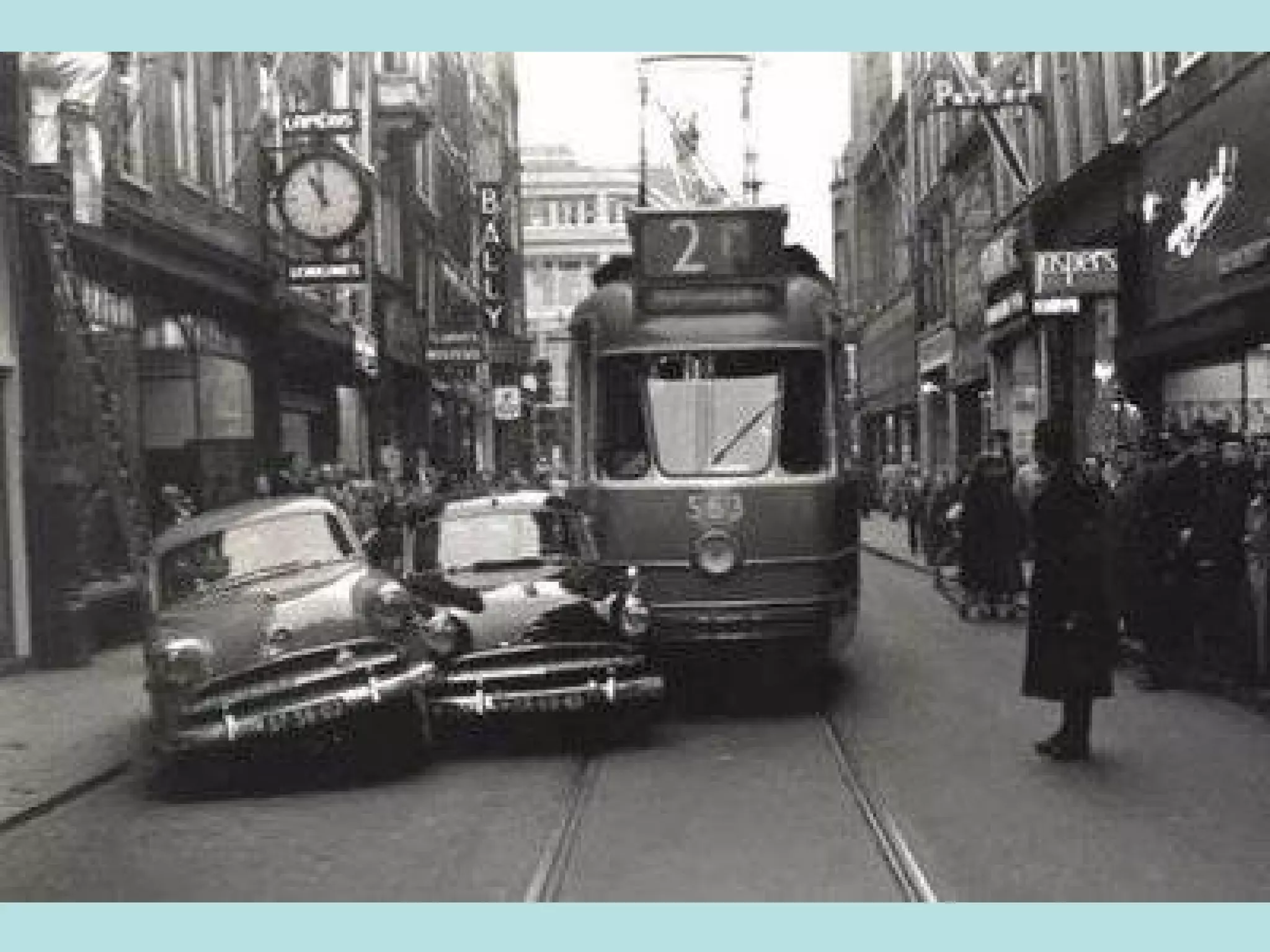 Funny Accident | PPT