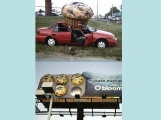 Funny Accident | PPT