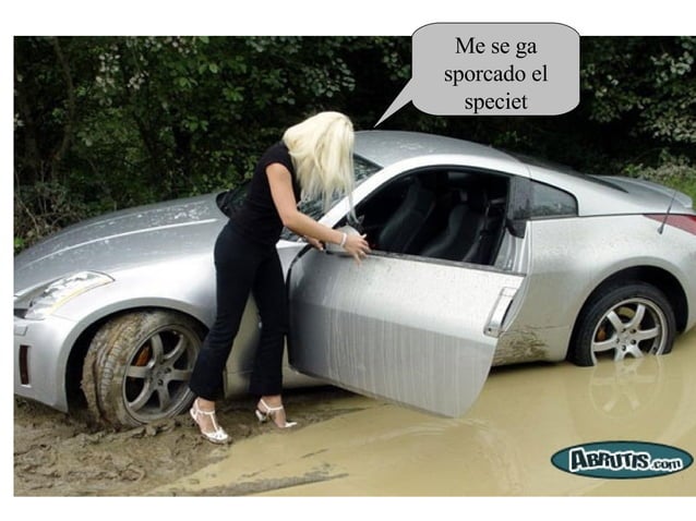 Funny cars accident | PPT