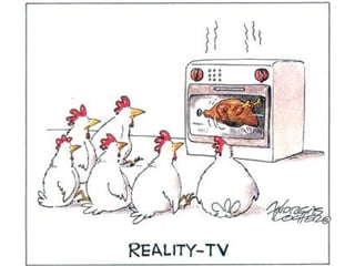 Funny Drawings | PDF