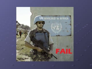 Funny Failures | PPT