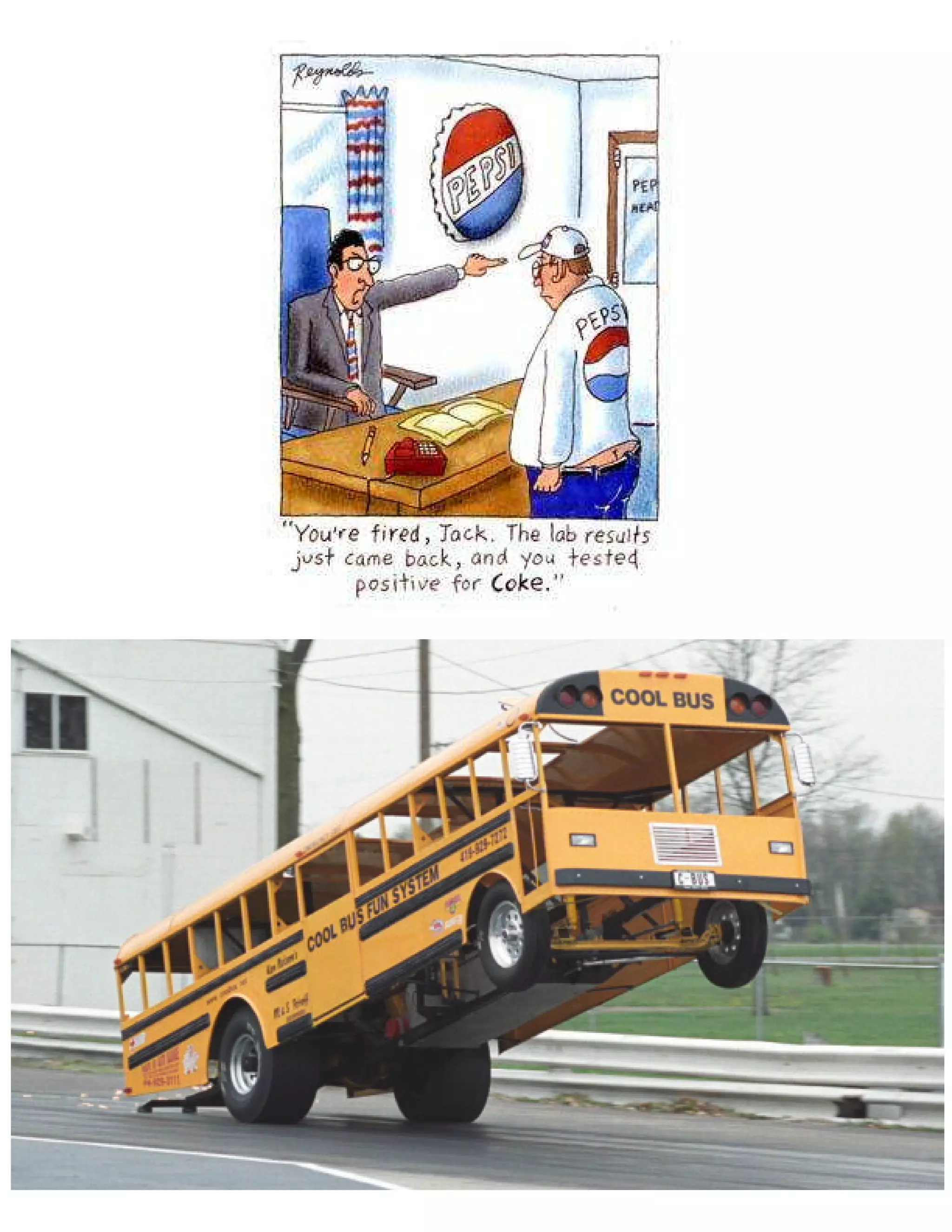 Funny Internet Stuff Silly Photos, Funny Cartoons | PDF