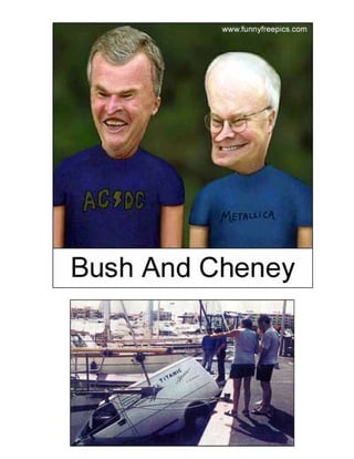 Funny Internet Stuff Silly Photos, Funny Cartoons | PDF