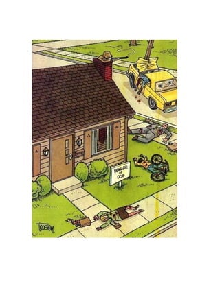 Funny Internet Stuff Silly Photos, Funny Cartoons | PDF