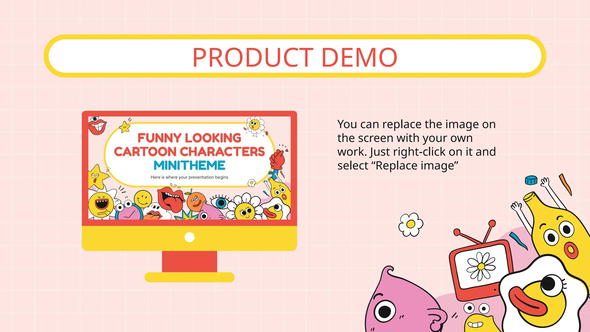 funny-looking-cartoon-characters-minitheme.pptx