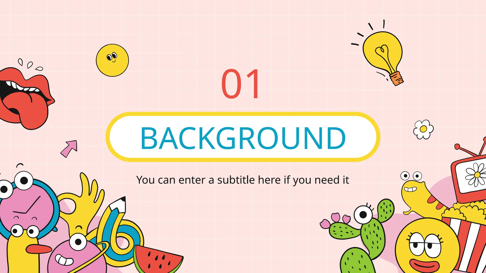 funny-looking-cartoon-characters-minitheme.pptx