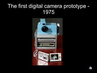 Funny Photography | PPT | Photography | Arts and Crafts