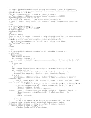 Funny photos-2272847 | PDF