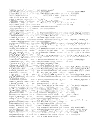 Funny photos-2272847 | PDF