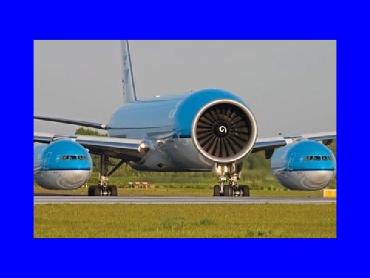 Funny Planes