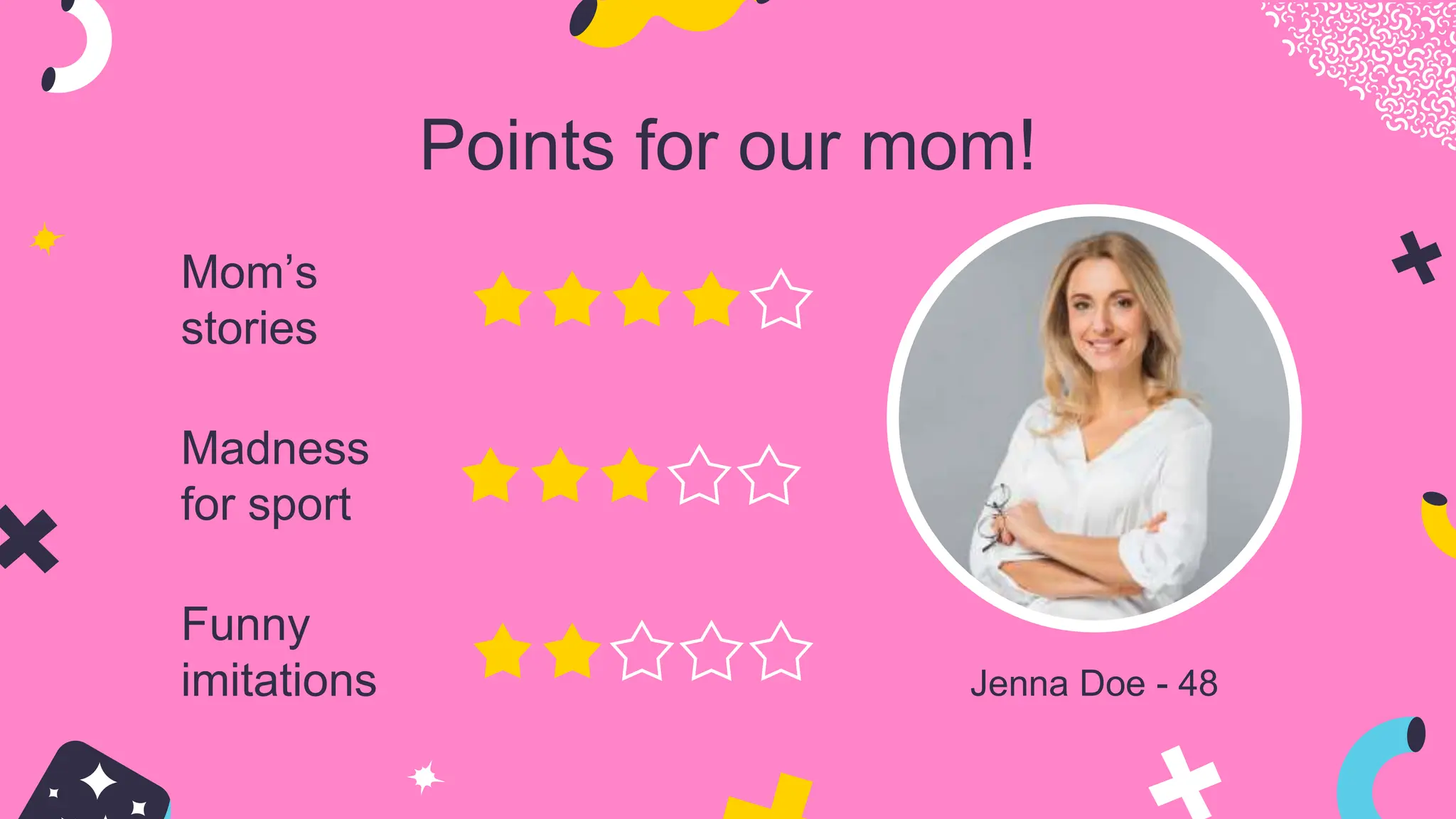 funny-presentation-night.pptx powerpoint | PPTX