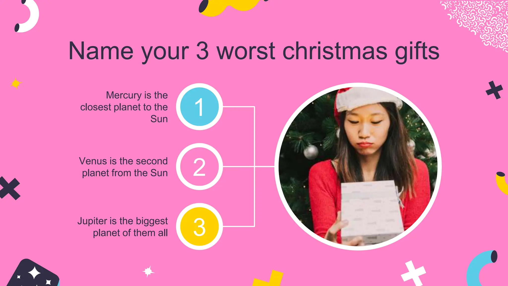 funny-presentation-night.pptx powerpoint | PPTX