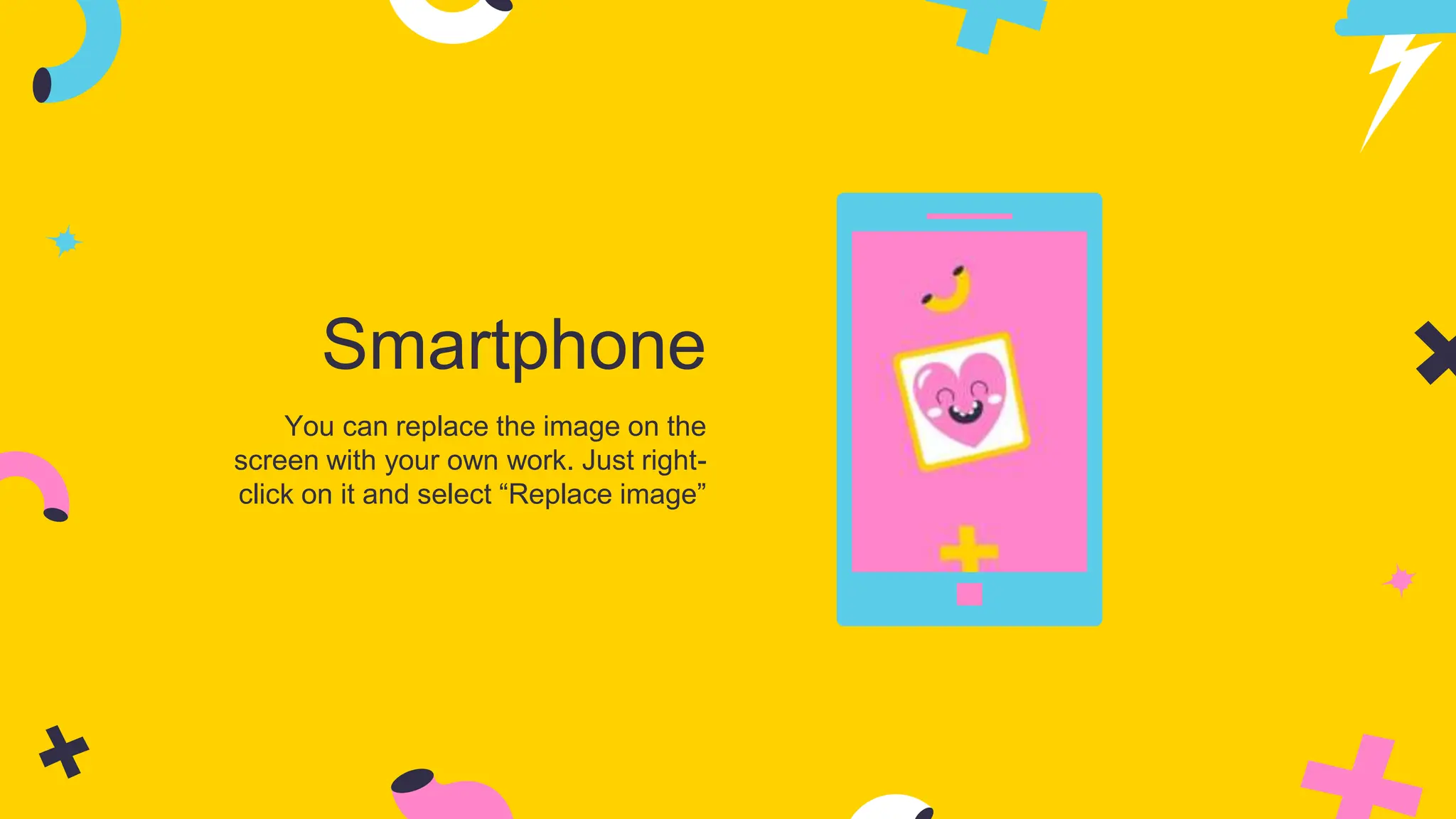 funny-presentation-night.pptx powerpoint | PPTX