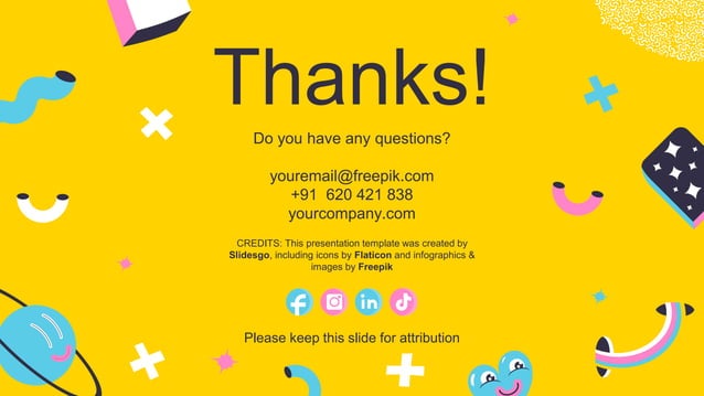 funny-presentation-night.pptx powerpoint | PPTX | Desktop Publishing ...