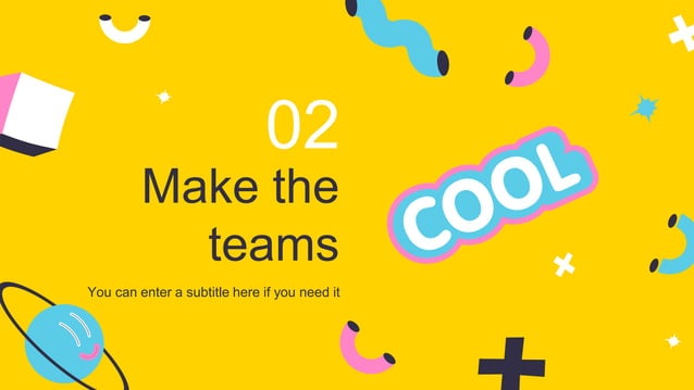 funny-presentation-night.pptx powerpoint | PPTX | Desktop Publishing ...