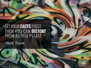 10 Funny Quotes for your Next Presentation | PPTX