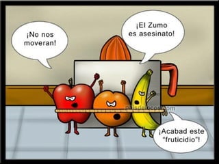 Funny Slideshow | PPT