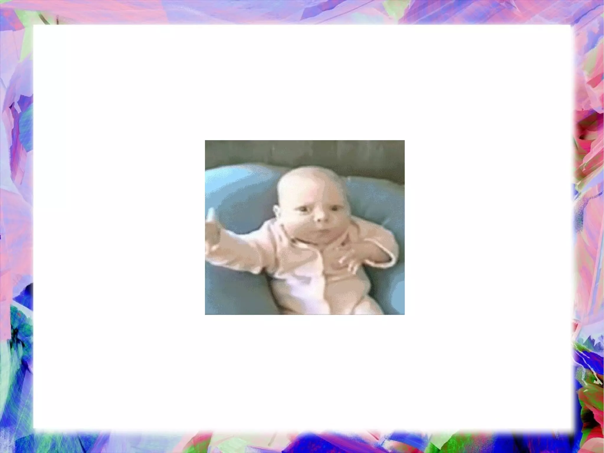 Funny and Crazy Gifs | PPT