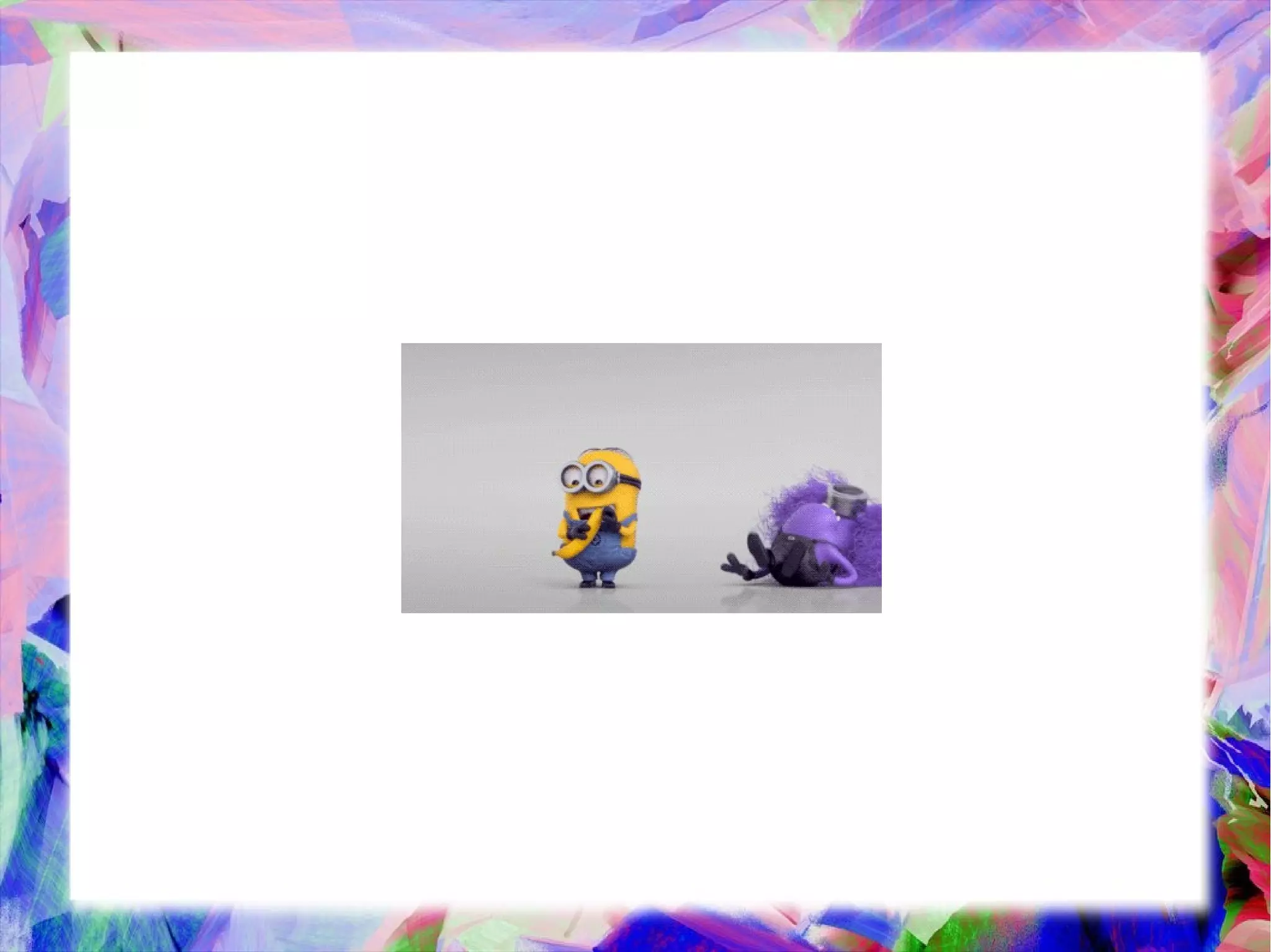 Funny and Crazy Gifs | PPT