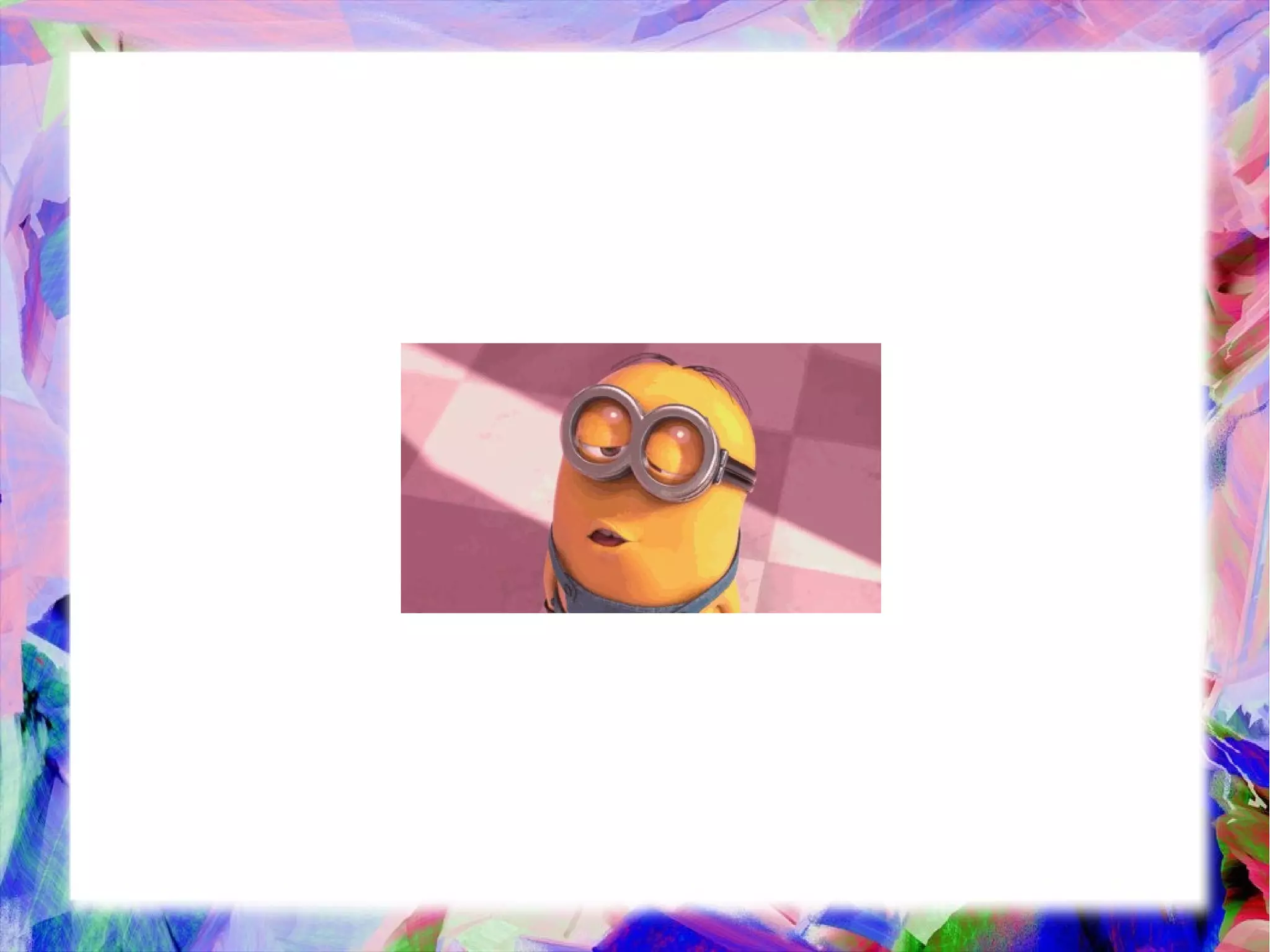 Funny and Crazy Gifs | PPT