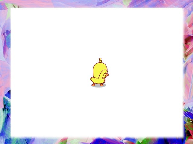 Funny and Crazy Gifs | PPT