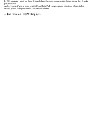 Funny Autobiography Example Essay Writing Ex | PDF