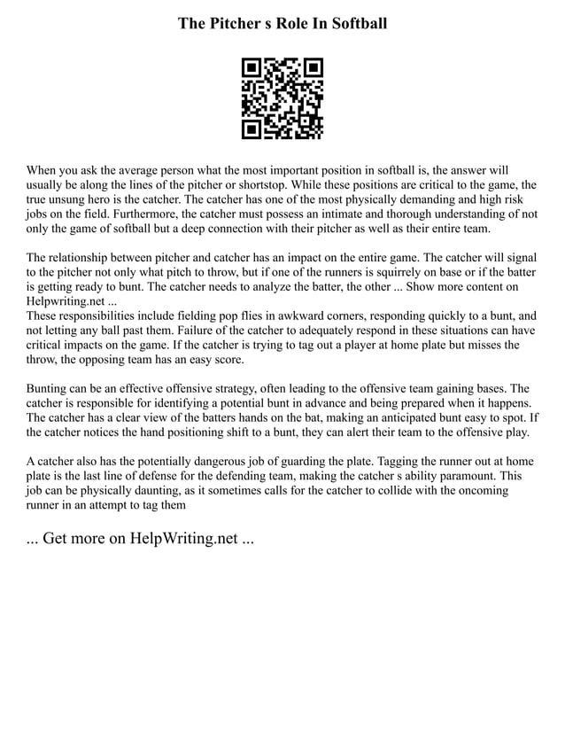 Funny Autobiography Example Essay Writing Ex | PDF