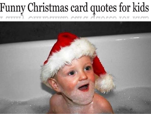 Christmas Story Funny Christmas Quotes Perpustakaan Sekolah Christmas Story Funny Christmas Quotes Perpustakaan Sekolah