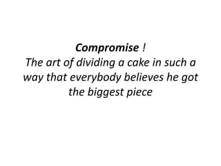 Funny Definitions | PDF | Marriage and Civil Unions | Family and ...